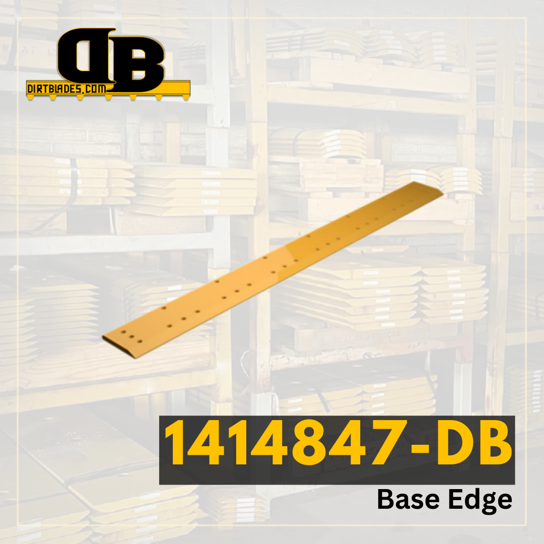 1414847-DB | Base Edge – Dirt Blades