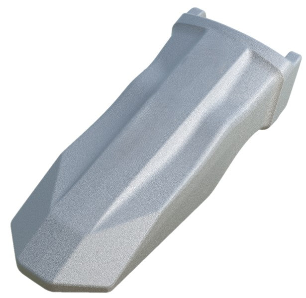 4755475-DB | Heavy Duty Penetration Tooth – Dirt Blades