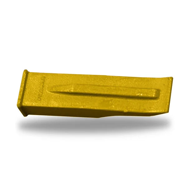 6Y5230-DB | Grader Scarifier Tooth – Dirt Blades