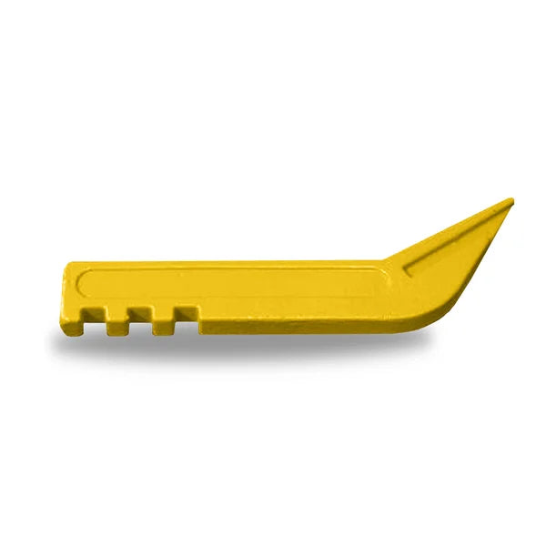 1433074-DB | Grader Scarifier Teeth – Dirt Blades