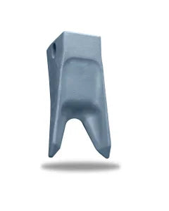 200 | Adco Frost Tooth – Dirt Blades
