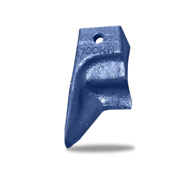 100RH-DB | Frost Tooth RH – Dirt Blades